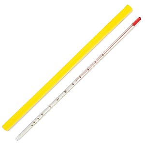 CDN Chocolate Thermometer