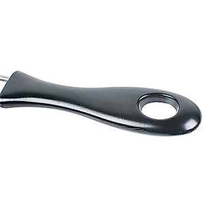 Valuu Nonstick Frying Pan Small Egg Pancake Round Mini Non Stick Fry Pan 4.7-inch