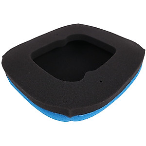 Czomoizc Air Filter AFR-5007-01 AFR500701 Compatible with Maxima Pro KTM HUSKY SX 125 150 250 300 350 450 300350 2016-2022