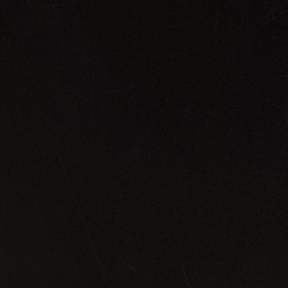 Powell Ebony Jewelry Armoire