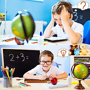 Flutesan 2 Pieces Abacus for Adults Kids Math, Wooden Abacus Japanese Chinese Soroban, 17 Column 13 Column Soroban Calculator (13 Column)