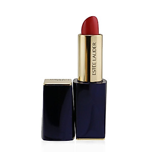 Estee Lauder Pure Colour Envy' Sculpting Lipstick 3.5g - Burn It - 533