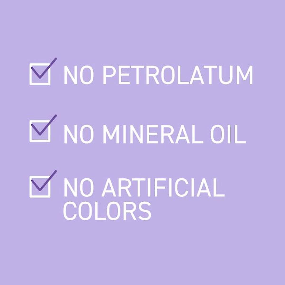 Carol's Daughter Black Vanilla Moisture Sulfate Free Conditioner for Curly, Wavy or Natural Hair, Moisturizing Hair Care for Dry, Damaged Hair, 12 Fl Oz