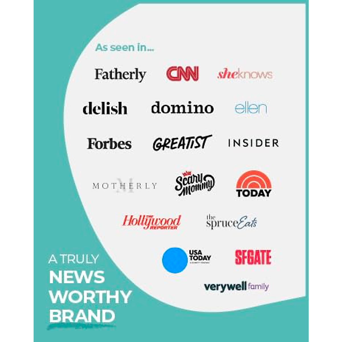 Tovla Jr Kids Montessori Cooking Tools Set - Kid Safe Kitchen Knives Gift Set - Childrens' Knife, Toddler Chopper, Vegetable Peeler ,Gloves,Cutting Board, Recipes and More