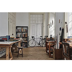 Books: Art, Craft & Community