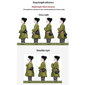 Saddle Card Hold Conversion Kit with Copper Chain/Felt Insert (120CM)