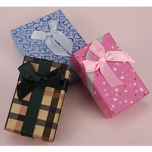 Szxc Womens Ballroom Rhinestone Stretch Cuff Bracelets Fit Wrist Circumference from 6.5" to 7.5" - Lead & Nickle Free