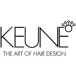 Keune Style Root Volumizer Spray for Hair, Ultra-Light Root Lifting Spray, 9.5 Fl Oz