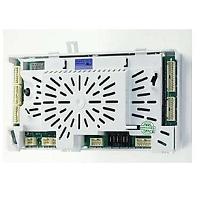 GLOB PRO SOLUTIONS PD00058848 WPW10583051 CKD2798 Control Module Replacement for and Compatible with Kenmore Kenmore Heavy Duty
