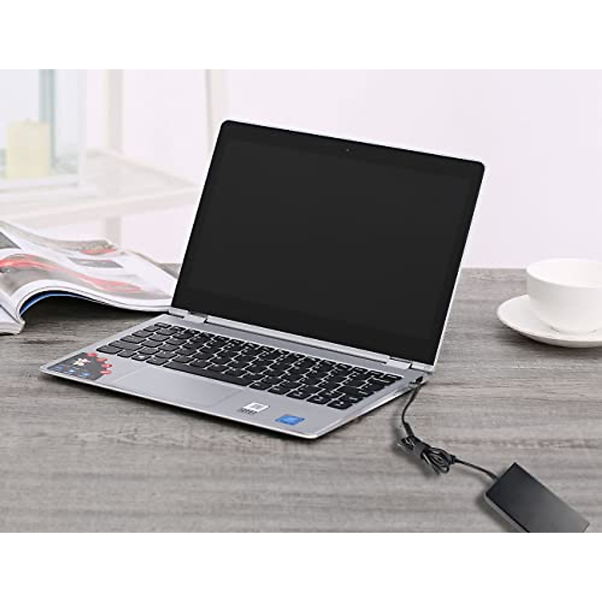 230W AC Charger for Acer Predator 15 G9-593 G9-593G 17 G5-793 G5-793G G9-793 G9-793G Predator Helios 500 PH517-51 PT715-51 PT917-71 Predator Triton 700 Predator Triton 900 PT917-71