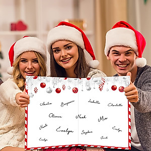 Jumbo Happy Thanksgiving Greeting Card with Envelope Giant Thanksgiving Card Celebrations Fall Holiday Parties Autumn Harvest Supply Big Shaped Jumborific Thankful Card 14 x 22 Inch