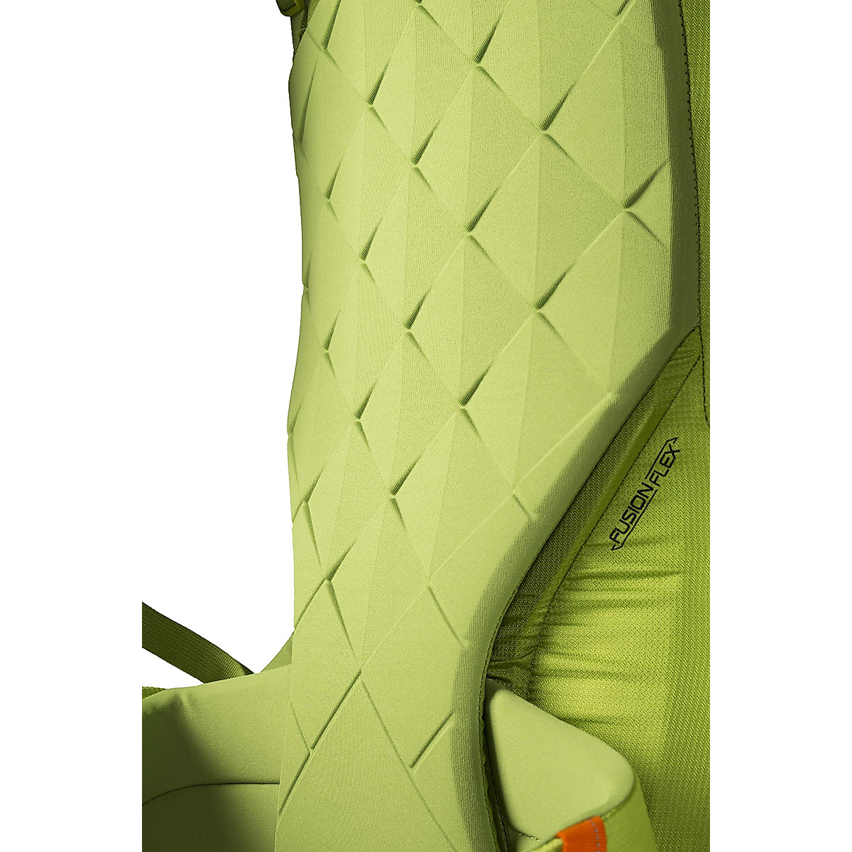 Gregory Mountain Products Alpinisto 50 Alpine Backpack Lichen Green, Medium