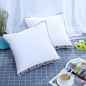 Framendino, 10 Yards 30mm Hollow Cut Out Music Note Ribbon Black for Gift Crafts Wedding Decoration