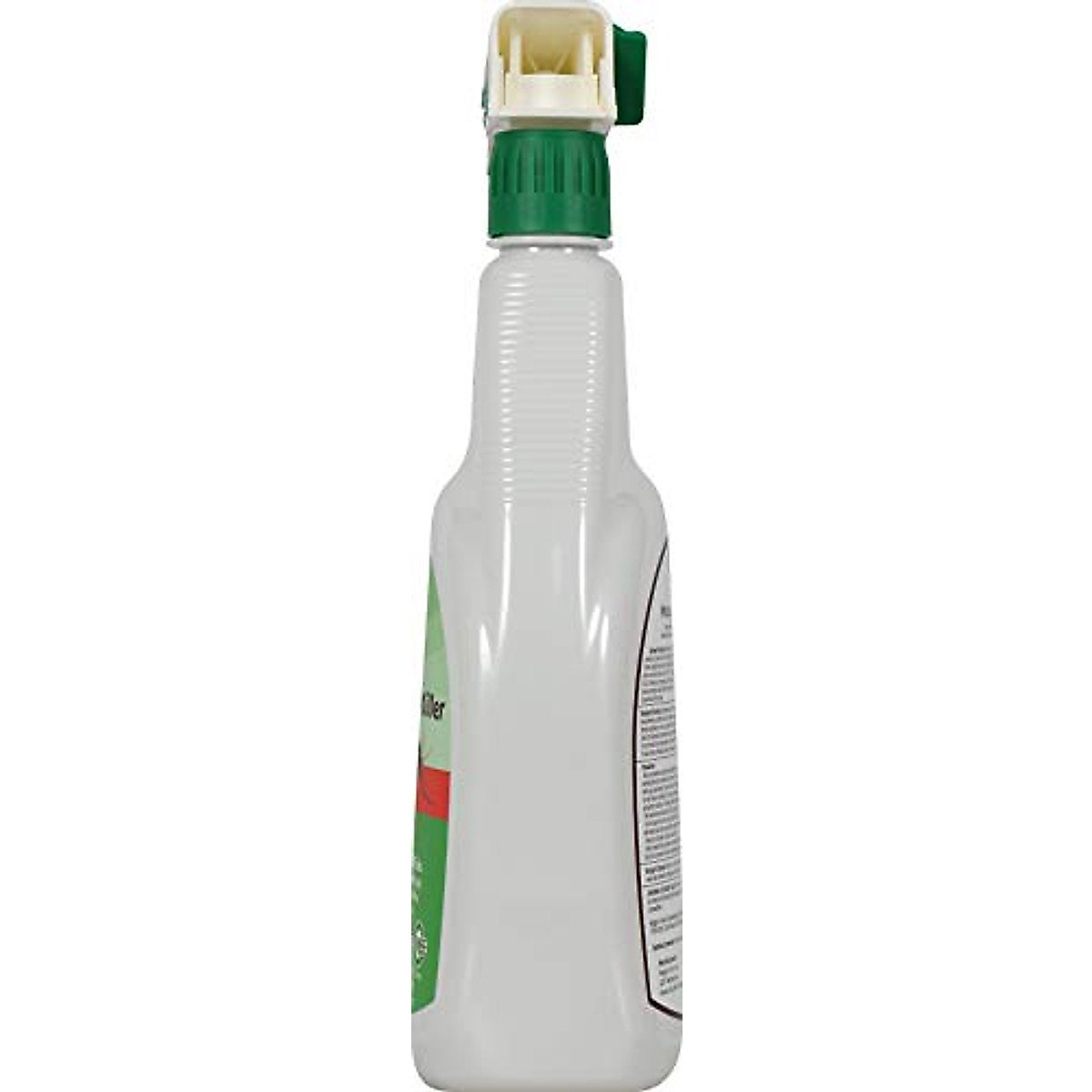 Maggie's Farm Simply Effective Mosquito & Tick Killer