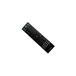 HCDZ Replacement Remote Control for LG AKB73655822 AKB73655824 AKB73655833 AKB73655834 AKB73655837 AKB73655839 LED LCD HDTV TV