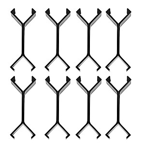 Final Touch 12 Bottle Wine Rack Extension Kit