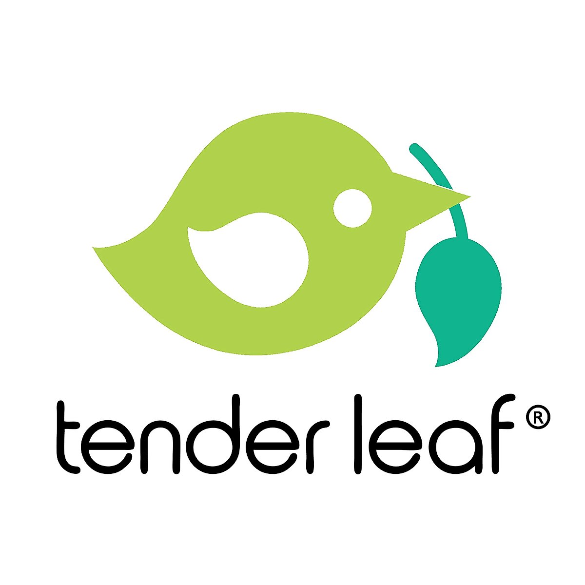 Tender Leaf Toys Wooden Patchwork Quilt Puzzle – Create an Infinite Number of Patterns and Traditional Artwork with Triangular Shapes –Imaginative Play with a Montessori, STEM Approach – Ages 3 years+