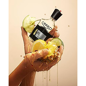 CREED Aventus, 1.7 Fl Oz