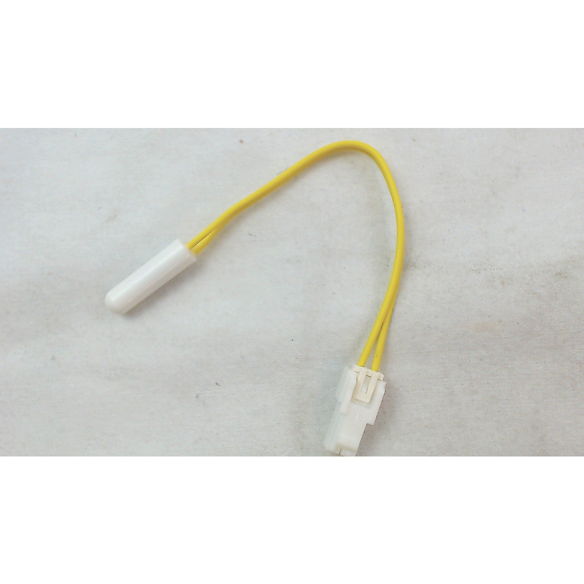 SAMSUNG DA32-00033C Refrigerator Temperature Sensor