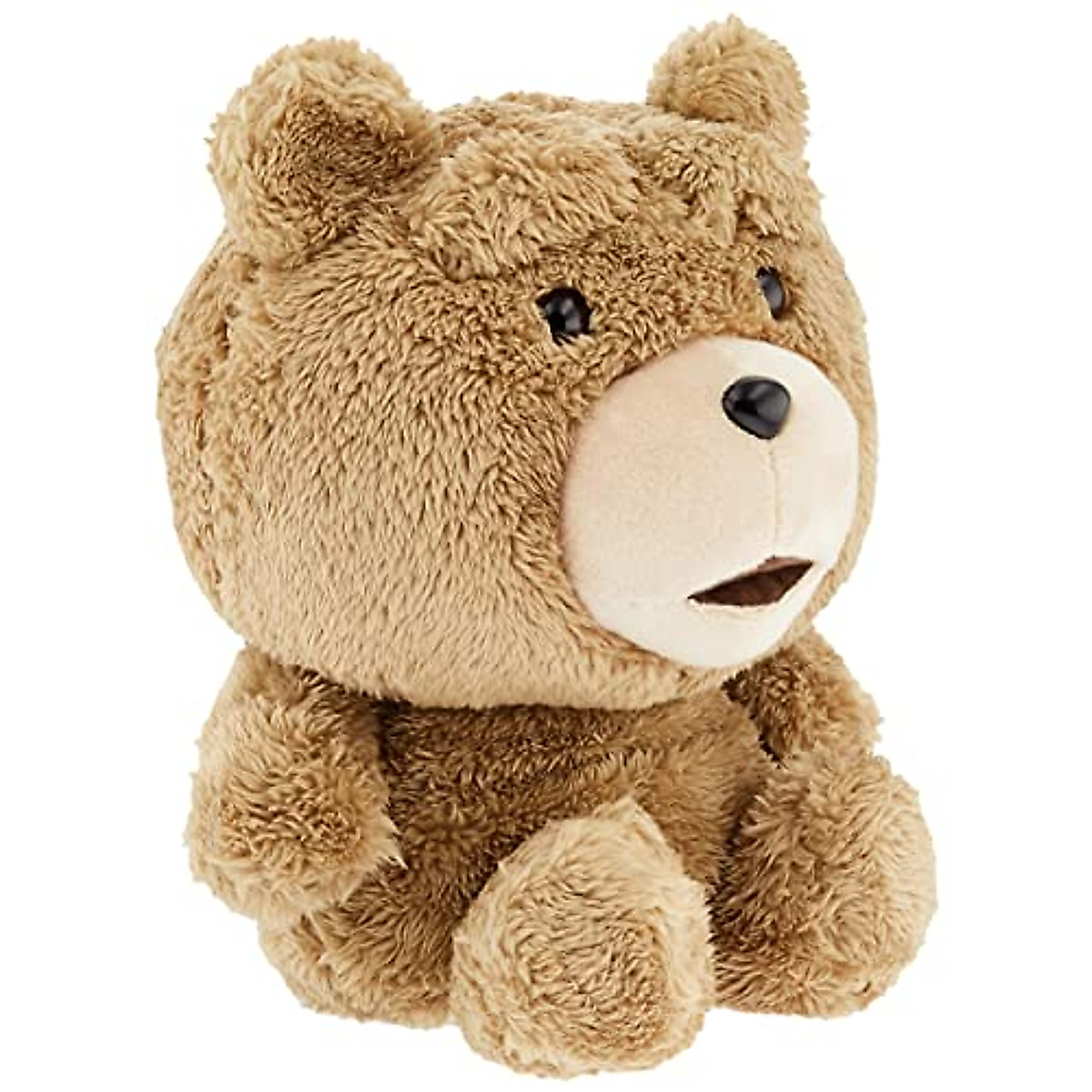 Other Manufacturer other Head Cover Ted Head Cover for Dr , Multi