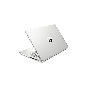 2022 HP High Performance Laptop - 14" HD Touchscreen - AMD Ryzen 3 3250U Dual-Core - 12GB DDR4 - 512GB M.2 SSD - WiFi 5 - Bluetooth 5 -HDMI -Windows 11 Home w/32GB USB Drive