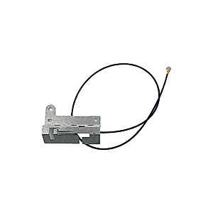 WiFi Bluetooth Antenna Module Connector Cable Parts for Sony PlayStation 4 PS4 Model CUH-10xxA CUH-11xxA