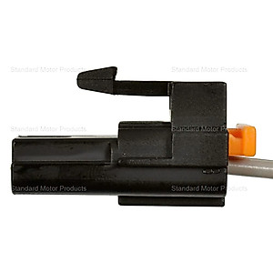 Standard Motor Products HP3865 HVAC Blower Motor Connector