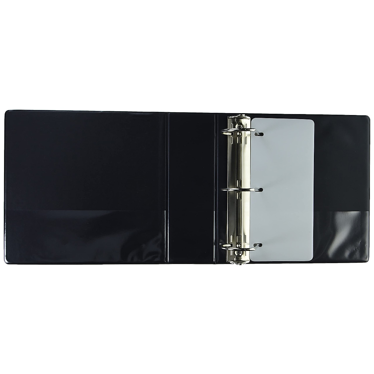 2021 International Building Code, Loose-leaf Version (International Code Council Series)