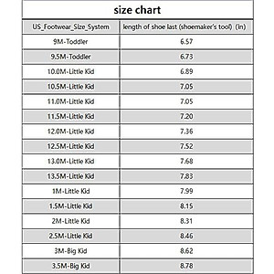 Easy Strap Tap Dance Shoes with PU Shiny Leather for Boys and Girls,US10-Little Kid Black