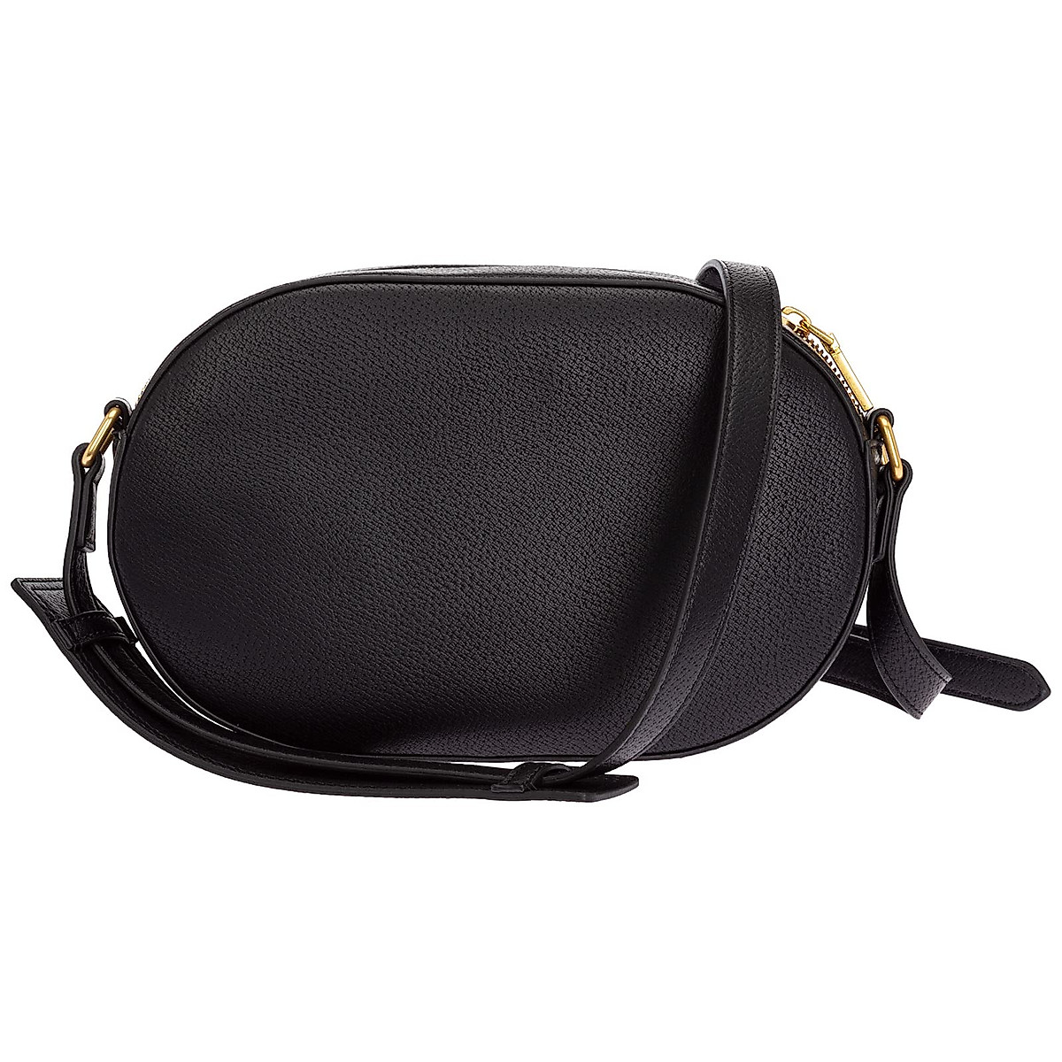 Love Moschino JC4217PP1DLL0000U, Nero