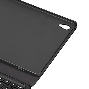 Portable Tablet, AF Auto Focusing 128G Storage Smart Switching 13MP Rear Camera 2.5K HD Glasses Free 3D Tablet for Travel for Home(#3)