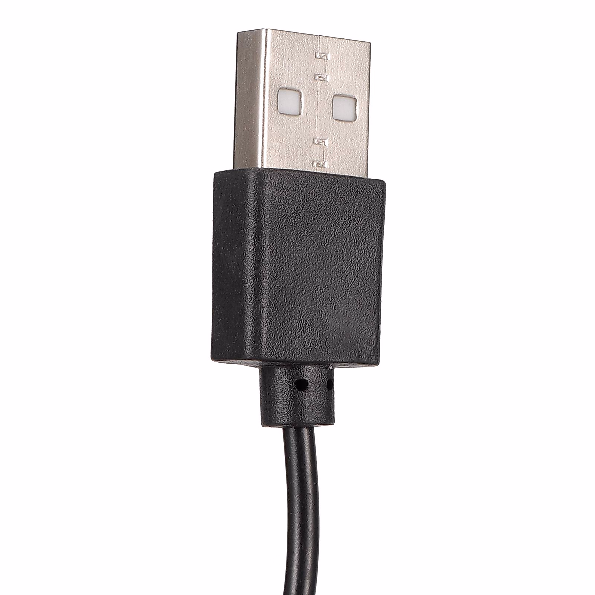 Ejoyous Solar Panel, 5W Solar Powered Fan Mini Cooling Exhaust Fan Photovoltaic Solar Panel Fan Set for Greenhouse Home Chicken House Cooling