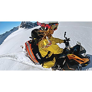 GoPro Jaws: Flex Clamp (All GoPro Cameras) - Official GoPro Mount