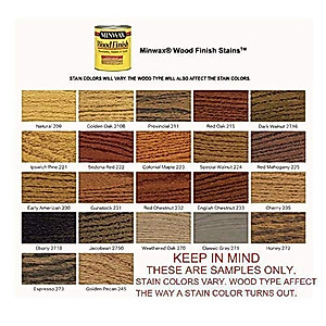 Scrabble 4 x 4 Tiles, Wooden Wall Ready to Hang Tiles, Wall Decor, Farmhouse Style, Scrabble Pieces, Personalized Sign, Wooden Letters