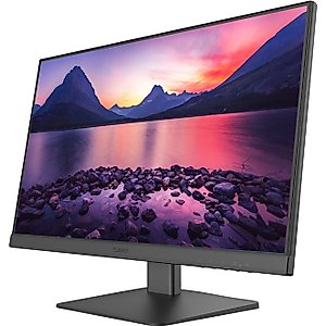 Planar PXN2400 23.8" Full HD LED LCD Monitor - 16:9 - Black