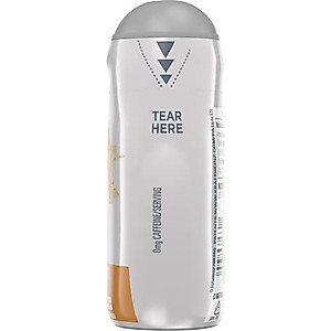 MIO Sweet Tea Concentrate, 2 pk