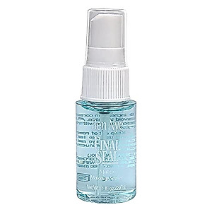 Ben Nye Women's 1 fl oz. Final Seal Makeup Spray One Size Fits Most