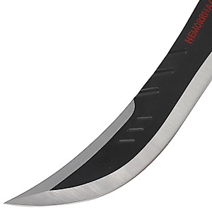 Armory Replicas Hemorrhage Full Tang Hunting Knife