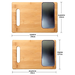 Personalized Cutting Board with Names, Wedding Gift for the Couple, Family, Custom Cutting Board Wood Engraved Customized Gifts for Couple Mr Mrs, Housewarming Closing Gift for Home Buyers