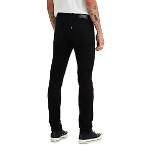Levi's Men's 510 Skinny Fit Jeans, Native Cali-Stretch, 29W x 30L