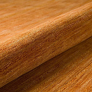 Daylon Rafia RF100 Mandarin 2'3"X7'6" Rug RF100MA2X8