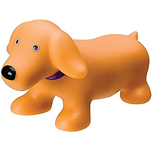 Alex Rub a Dub Dirty Dogs Kids Bath Activity