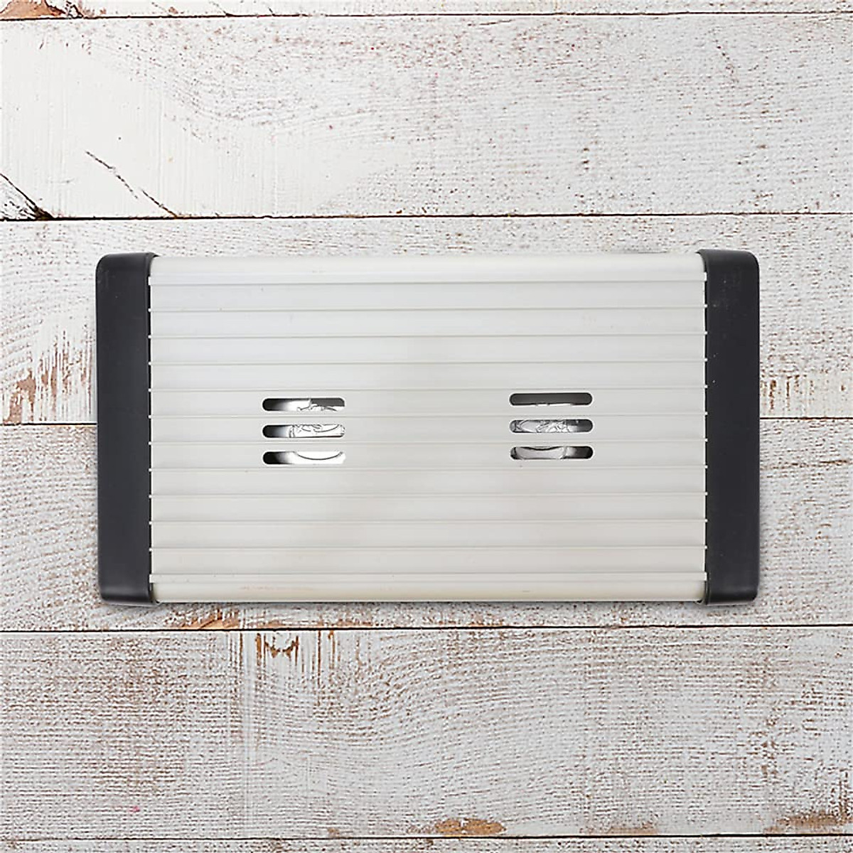 Buffet Server Food Warmer Tray: Candle Heating Chafing Furnace Dish Buffet Chafer Food Pan Fuel Holder for Wedding Party Banquet Catering Events Entertaining Holiday