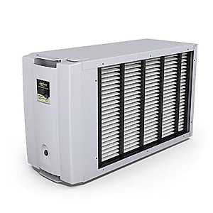Aprilaire 5000 Air Cleaner