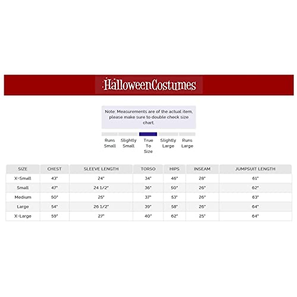 Care Bears Classic Share Bear Costume for Adults Medium