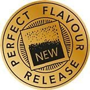 Pg Tips Tea Bags, 240 Count, Pack of 2