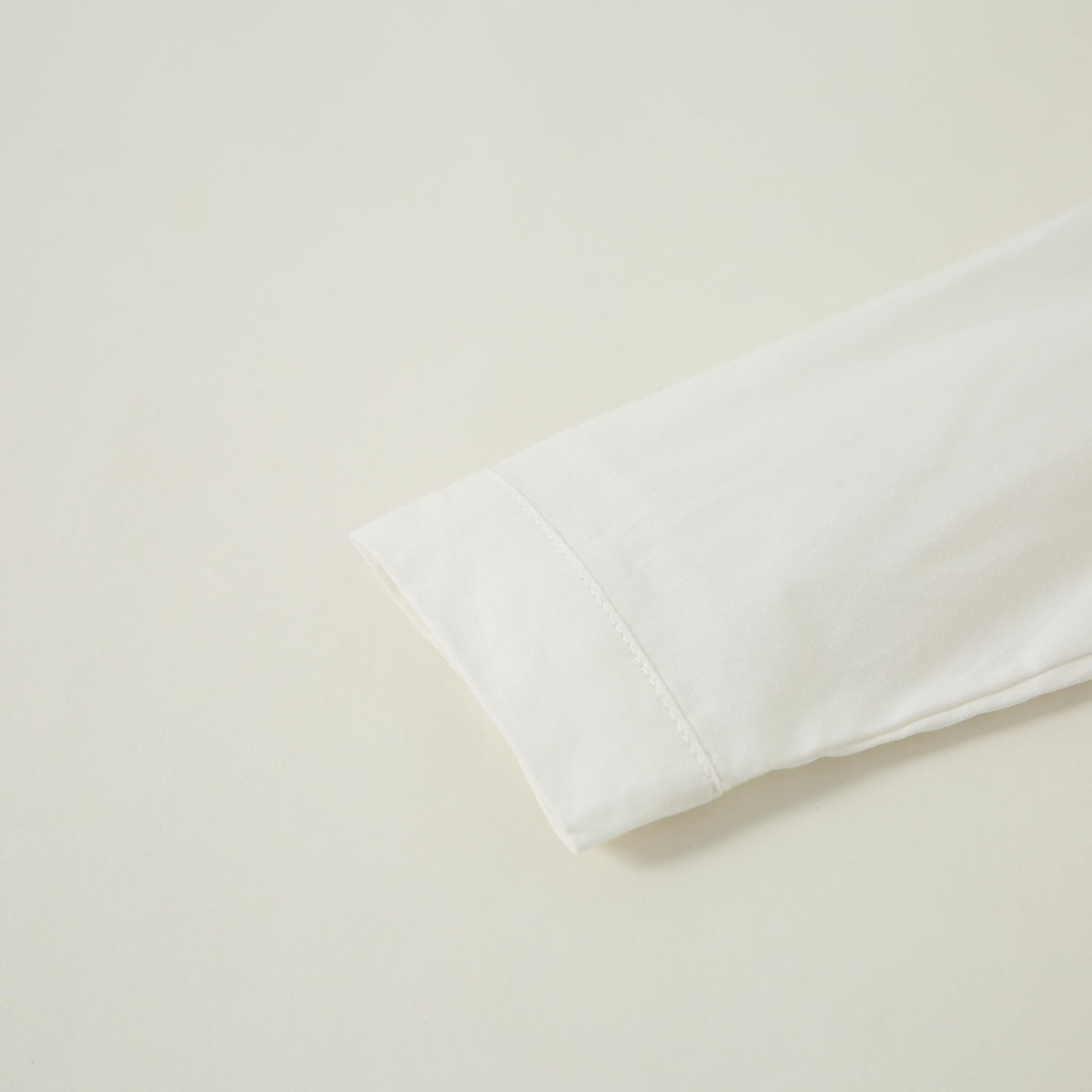 YALLET Toddler Baby Boy Clothes Suit Gentleman Outfits Formal Dress Shirt + Bowtie + Suspender Pants Wedding Party(L White, 2-3T)