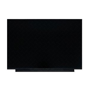 LCDOLED Compatible with ASUS ROG Zephyrus G14 GA402RK-G14 14.0 inches 120Hz WQXGA 2560x1600 IPS LCD Display Screen Panel Replacement 40Pins