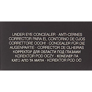 Laura Mercier Secret Concealer For Women, No.6, 0.08 Ounce