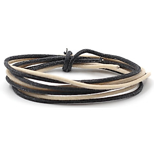 The Art Of Tone TAOT Wiring Kit for Jazz Style Bass - Solid Shaft - Orange Drop Cap